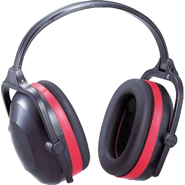 【商品概要】幅(mm):168高さ(mm):188~220NRR値:24dBANSI(米国規格協会)認定商品製造国:台湾質量(g):203【商品説明】説明商品紹介●独自のカップ型設定で耳全体をソフトに覆い快適な装着感です。●NRR値24dB...