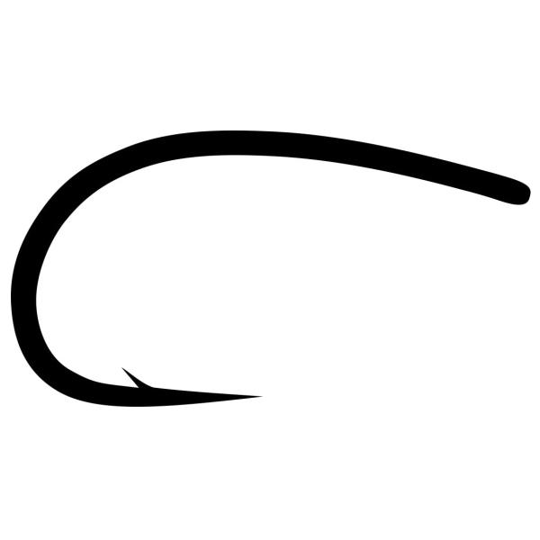 【商品概要】主な対応魚種:ブラックバス トラウト ヤマメ イワナ ニジマス号数:20号入り数:20本カラー:ブロンズ【商品説明】【商品詳細】ブランド：ティムコ(TIEMCO)商品種別：スポーツ＆アウトドア商品名：ティムコ(TIEMCO) フ...