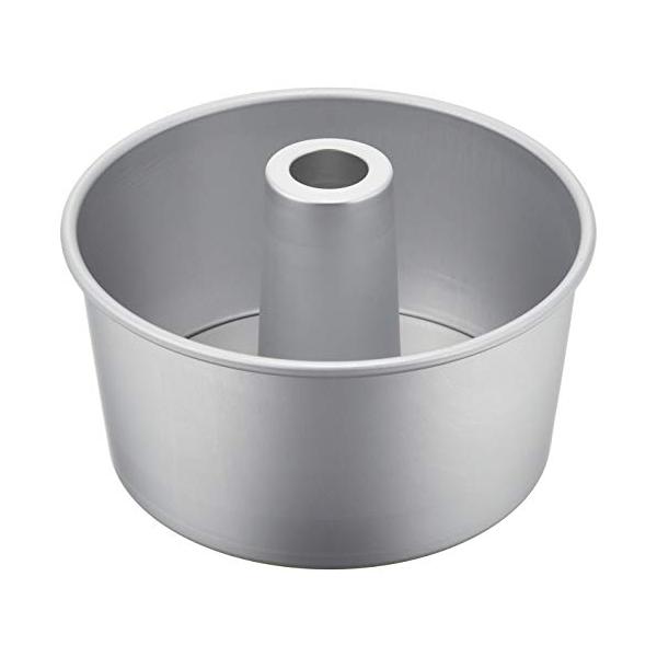 【商品概要】サイズ:160×160×100mm本体重量:132g本体:アルミニウム、表面処理:アルマイト加工原産国:日本【商品説明】説明商品の説明材質／アルミニウム表面処理／アルマイト加工サイズ／直径：150cmAmazonより●家庭で生ま...