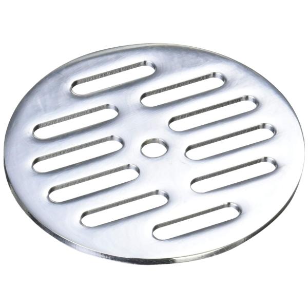 【商品概要】原産国:日本【商品説明】【商品詳細】ブランド：SANEI(サンエイ)商品種別：DIY・工具・ガーデン商品名：SANEI(サンエイ) 排水用皿 直径70mm H40F-70製造元：SANEI(旧社名:三栄水栓製作所)商品番号：H4...