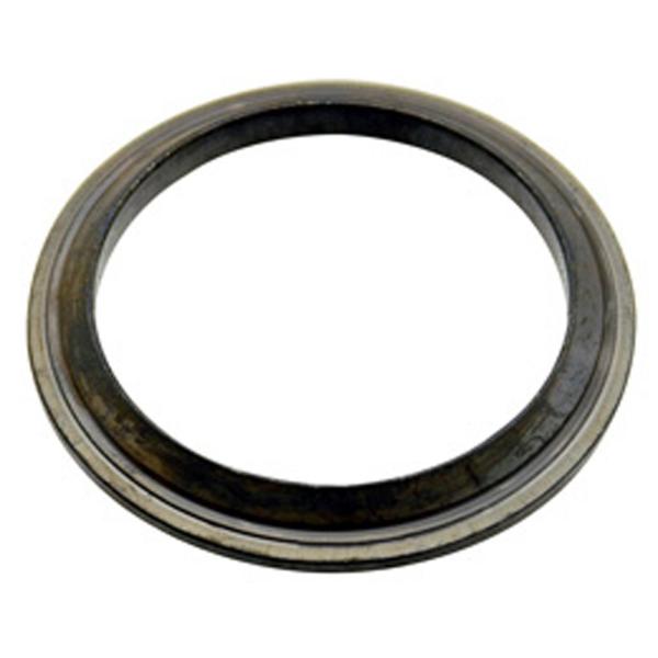 【 ご注意：ご購入後の当店からのメールを必ずご確認ください 】【商品概要】IS24用【商品説明】説明IS24用【商品詳細】ブランド：タイオガ(TIOGA)商品名：TANGE(タンゲ) クラウンコーン CCIS48製造元：TIOGA(タイオガ...