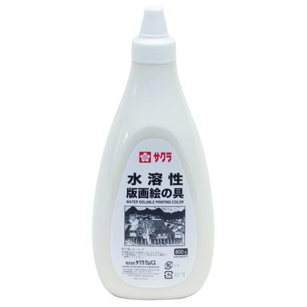 【 ご注意：ご購入後の当店からのメールを必ずご確認ください 】【商品概要】【特長1】水溶性のため汚れた手や用具は水で洗い落としやすい【特長2】色彩・濃度に重点をおいた使いやすく刷り上がりが美しい【特長3】木版・紙版などの凸版に適している【特...