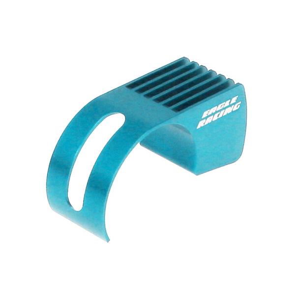 【 ご注意：ご購入後の当店からのメールを必ずご確認ください 】【商品概要】<b>対象性別 :</b>男の子【商品説明】説明横置きモーター用7フィンモーターヒートシンクです。 (ラウンドタイプ) 幅:20mm、540サ...