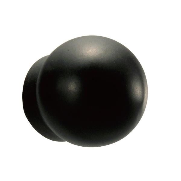 【商品概要】生産国:中国●M6、M8兼用●1個入り●国産車専用【商品説明】【商品詳細】ブランド：カーメイト(CARMATE)商品種別：キャップナット商品名：カーメイト(CARMATE) 車用 ボルトキャップ LUXIS リアワイパー用 丸型...