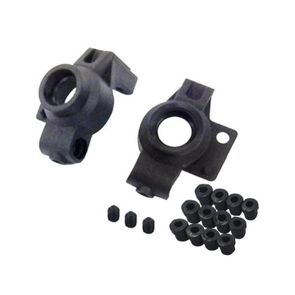 【 ご注意：ご購入後の当店からのメールを必ずご確認ください 】【商品概要】<b>対象性別 :</b>男の子【商品説明】説明ドリフト走行におけるマシンの更なる運動性能の向上のために開発されたTT01-42-PL TT0...