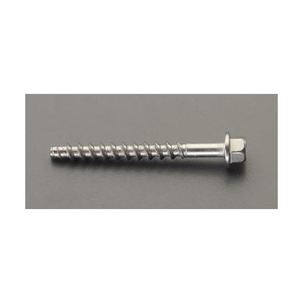 【商品概要】ねじサイズ:M8首下長さ:70mm下穴径:6.5mm下穴径:6.5mm【商品説明】説明アンカー・釘【商品詳細】ブランド：エスコ(Esco)商品名：M8x70mm アスファルトアンカー(ステンレス/4本) EA945DF-8製造元...