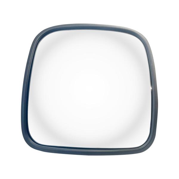 【商品概要】日野・いすゞ・三菱　サイドアンダーミラー外径：241X240有効寸法：221X223曲率半径：R320【商品説明】【商品詳細】ブランド：大東プレス工業商品種別：車＆バイク商品名：大東プレス（DAITO PRESS）サイドアンダー...