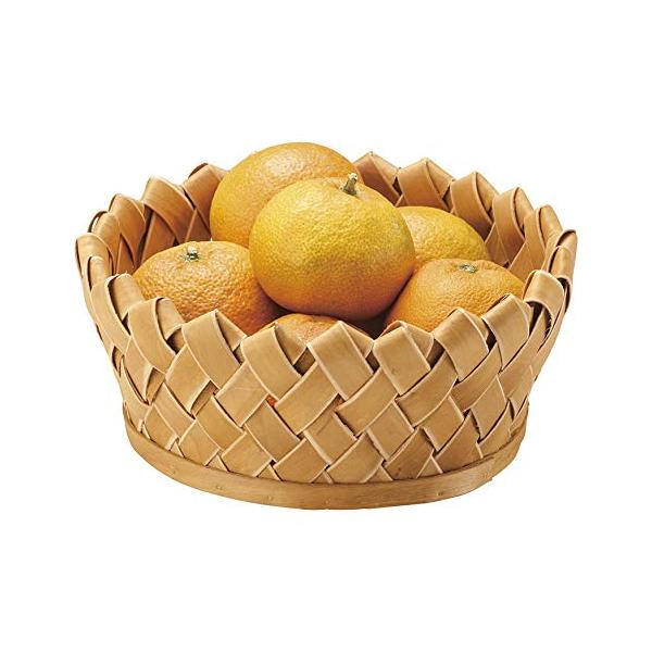 【商品概要】サイズ:25X25X10cm素材:ウッドチップ生産国:中国【商品説明】説明ウッドチップ素材の卓上バスケット。手造り天然素材のため、サイズ・色の違いがありますが個々の風合いをお楽しみ下さい。【商品詳細】ブランド：ちどり産業(Tid...