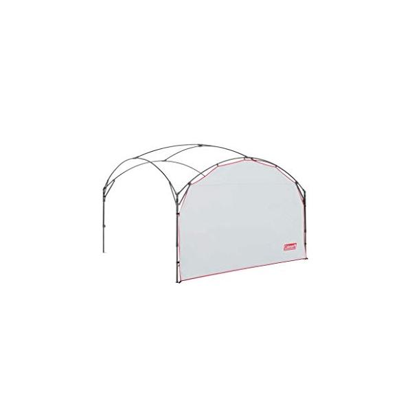 【商品概要】使用サイズ:約300×190cm?重量:約1kg?耐水圧:約3,000mm材質:ポリエステル(ダークルーム テクノロジー、UVPRO)属品:ペグ【商品説明】説明・日光をブロックし温度上昇を抑える遮光生地でアウトドアでも涼しい空間...