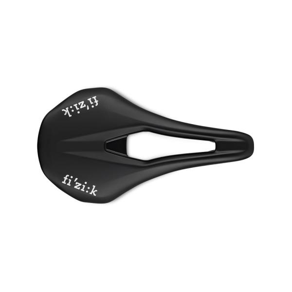 【商品概要】シェル:カーボン強化ナイロンカバー:マイクロテックス【商品説明】説明A performance racing saddle with a combination of a ride compliant carbon reinfo...