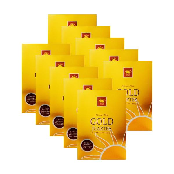 ＴＶや雑誌で話題の『ジュアールティー 』カテキンやポリフェノールが緑茶や赤ワインよりも豊富に入っているので気になる美容やダイエットにオススメ♪味は、紅茶のようでとても美味しいですよ。自然派美容健康飲料ジュアールティー内容量：2.5ｇ×33包...