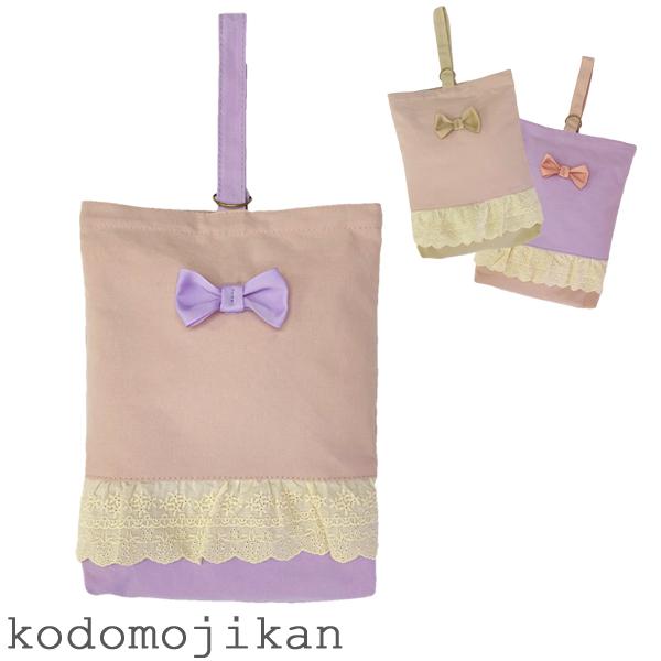 【メール便はポストに投函する配達方法！】・紛失・盗難・事故の補償なし・商品代引不可・配送日時指定不可・ラッピング不可・注文点数によって弊社で宅配便に変更シューズバッグ 女の子 バッグ 新学期バッグ 入園準備 小学校 入学準備 幼稚園 入園グ...