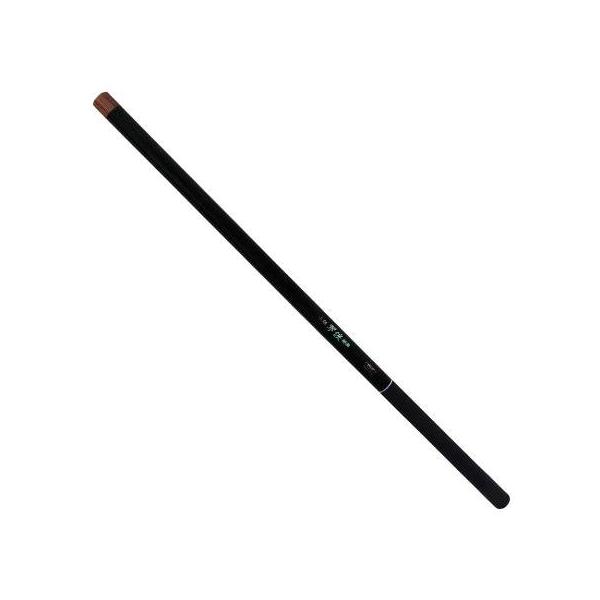 【商品名】 アルファタックル　wizz 小継 翠渓 硬調 54  【商品内容】万能渓流竿　仕舞寸法56cmの小継モデル●画像でスペックご確認ください●取扱説明書、外箱付属   【送料】宅配便B、郵便700円