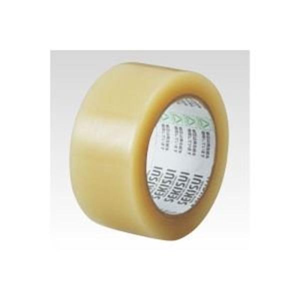 【商品名】　積水化学 オリエンテープ No.830 P60T03 透明 1巻入 ×10セット 【商品説明】　・低温にも適したゴム系粘着剤。 【サイズ】　高さ : 　横幅 : 　奥行 : 　重量 : 　※梱包時のサイズとなります。商品自体のサ...