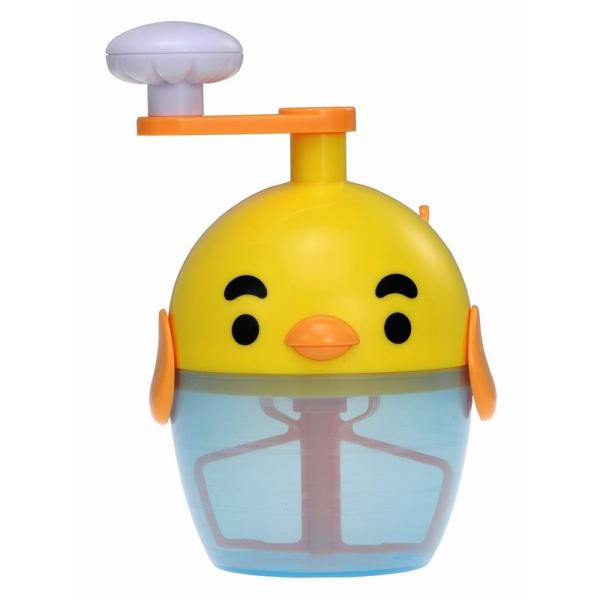 【商品名】　ふわしゅわ びっくりレッツオムレッツ 【商品説明】　・(C)2015 T-ARTS・対象年齢 :15才以上 【サイズ】　高さ : 11.40 cm　横幅 : 15.50 cm　奥行 : 20.40 cm　重量 : 320.0 g...
