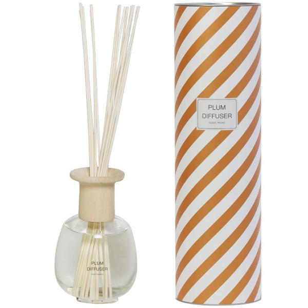 【商品名】　magnet プラムディフューザー ソレイユピオニー PLUM DIFFUSER SOLEIL PEONY 600ml 【商品説明】　・?y?T?C?Y?z600ml (?{?g???F??10 x H180cm?A?p?b?P...