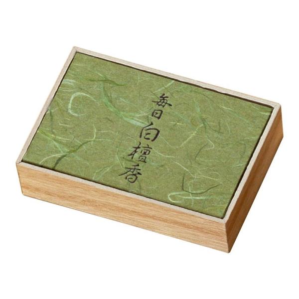 【商品名】　毎日白檀香 スティック１５０本入 【商品説明】　・?B??????h??e????????A????????肪?????????????L???????B・???????h????A???h??????V???N?????`??...