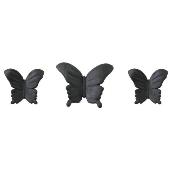 【商品名】　八幡化成 sceltevie tiernar decole morte(ティーアネーア デコール モルト) magnet(マグネット)3P  【商品説明】　・?T?C?Y:??/W45?~D15?~H35mm?A??/W30?~...