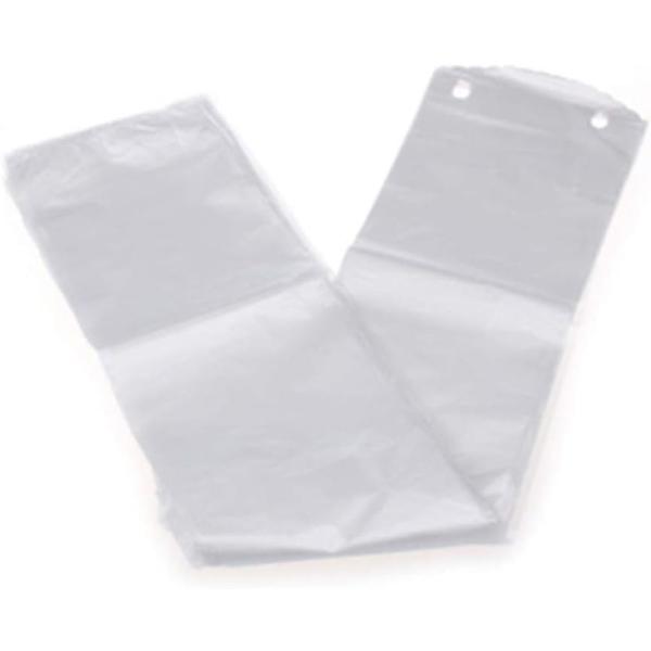 【商品名】　傘袋 ビニール袋 傘ポリ 使い捨て ビニール 半透明 ビニール袋 破れにくい 傘ふくろ ロングバッグ かさ袋 ポリ袋 務用 傘袋 ビニール  【商品説明】　・?A???u?????o?b?O???v?????????B??C?R...