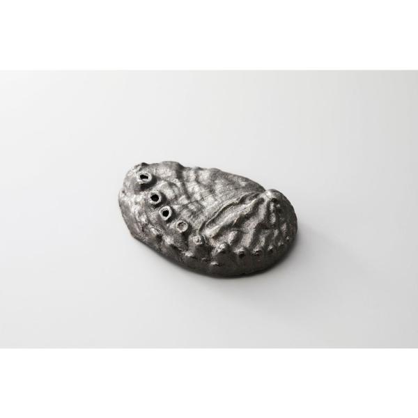 【商品名】　熊谷鍛冶屋 三陸鉄あわび大 TE-A01 【商品説明】　・??y?O???S????сz??????u?O???S????сv?????????????????A?J???^????S?????????????B?n?o?S??...