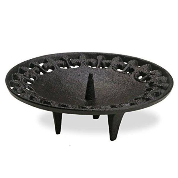 【商品名】　高澤ろうそく 陽光燭台 ろうそく立て 和ろうそく 【商品説明】　・?T?C?Y?F??11.2??~4.5Hcm・?d???F??225g・?{?[??????・????F?S・?????a???????T?C?Y?F5???E...