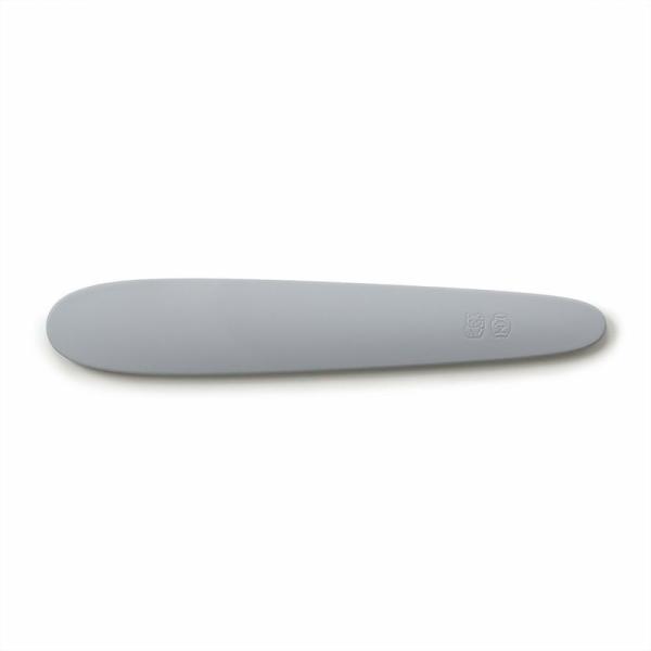 【商品名】　ワタオカ ねこじゃすり ライトグレー 【商品説明】　・?T?C?Y?i??j?F??21?~???s3.6?~????1cm・?d??i??j?F40g・???FAES・???{ 【サイズ】　高さ : 2.50 cm　横幅 : ...