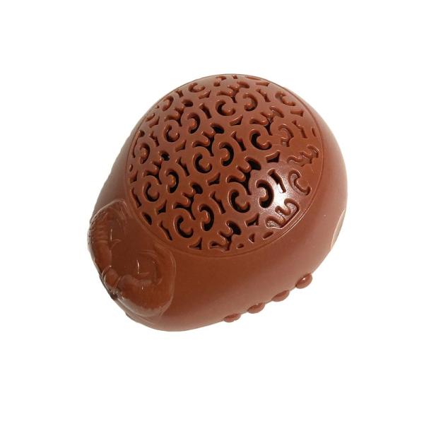 【商品名】　ブッダマシーン"木魚型大" / Buddha machine"Wood block" 【商品説明】　・?S50?????A?d?r???A?F??????O???????????B・?u?b?_?}?V?[?????????l?...