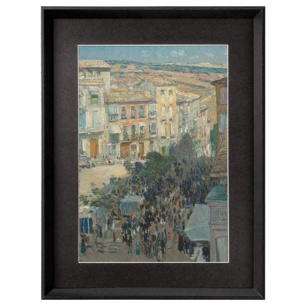 【商品名】　ハクバ HAKUBA 額縁 エコフレーム MD-03 木製 A4 ブラック FMD03-BKA4 【商品説明】　・?X??????????s??????????t???[???B・?d?? ??540g・?y????????S?...