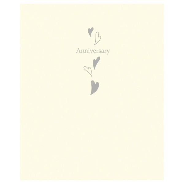 【商品名】　ハクバ HAKUBA 普通台紙 No.710 6切サイズ 2面(タテ・タテ) ホワイト M710-6T-2 【商品説明】　・?￥??:?A???R???(1mm)・?￥???O???@:326?~266mm・?￥????┓??n...