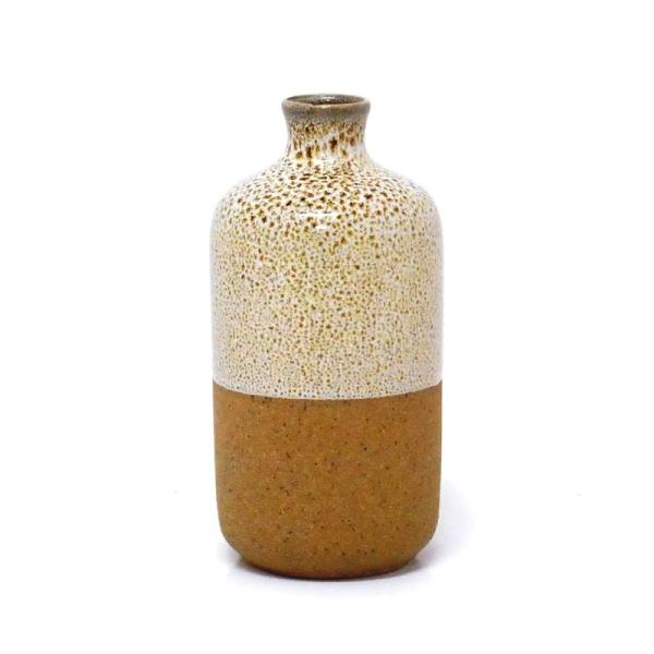 【商品名】　フラワーベース ブロントール HUNT9 Bron Tall 【商品説明】　・??????t?H?????????????????? 【サイズ】　高さ : 7.00 cm　横幅 : 7.20 cm　奥行 : 14.60 cm　重...