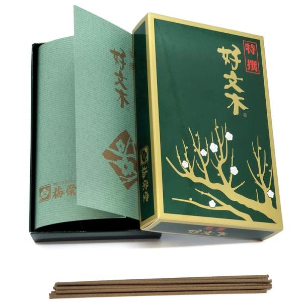【商品名】　漆ぷろだくと 特選好文木 平型バラ詰 【商品説明】　・?y?Y?n?z???Y・?y???@?z?Z???@13.8cm・?y???e??z???^?o???l?@52g?@???????T?C?Y????@??????^?o?...
