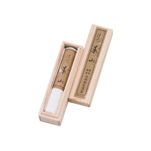 【商品名】　沈香寿山 桐箱入短寸 【商品説明】　・?C?i??????A??????????????[??????B・?M?d?????E???????????????????????????A???h?E???????L????????B...