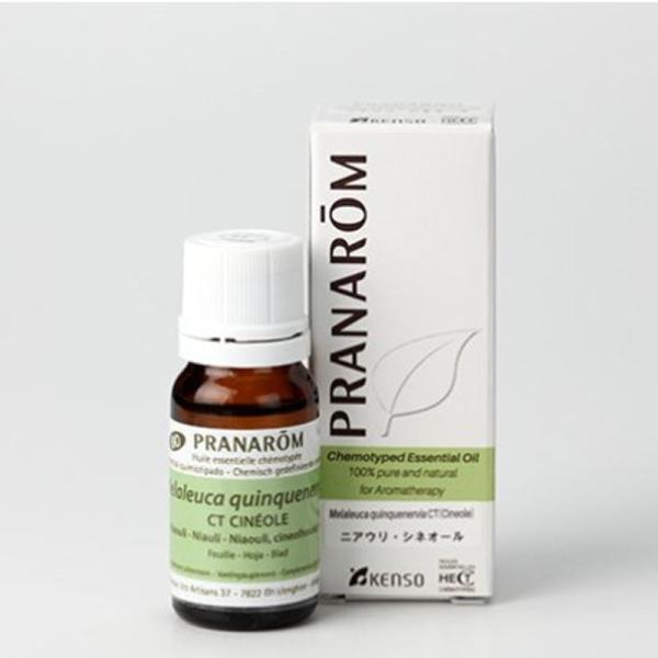 【商品名】　プラナロム エッセンシャルオイル ニアウリCT1 10ml 【商品説明】　・???e??:10ml・???i?T?C?Y (???~???s?~????) :(40?~30?~70)mm 【サイズ】　高さ : 3.10 cm　横...