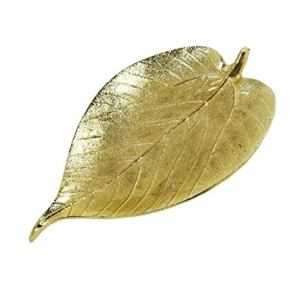【商品名】　マグネット リーフトレイ L GOLD 963 【商品説明】　・?L???b?V???g???C??L?[?g???C?A?A?b?V???g???C??????・?g??????????T?C?Y?I・?t????????`?...