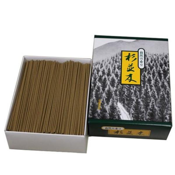 【商品名】　杉並木（大） 線香 杉 【商品説明】　・?????????????????A???????100????????????B?????u????v??????q?????i??????????g??????????????????...