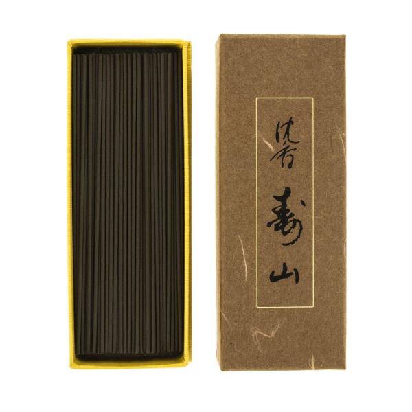 【商品名】　沈香寿山 バラ詰 【商品説明】　・?C?i??????A??????????????[??????B・?M?d?????E???????????????????????????A???h?E???????L????????B 【...