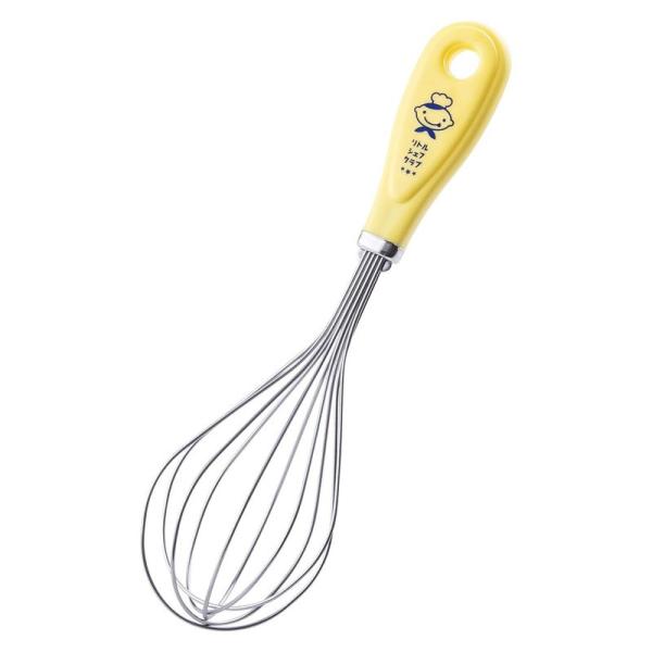 【商品名】　貝印 KAI あわだて リトルシェフクラブ 日本製 DL7200 【商品説明】　・?T?C?Y?F5.8?~20.5?~5.8cm・?d??F37??・?f??E????F?????????X?e?????X?X?`?[???A...