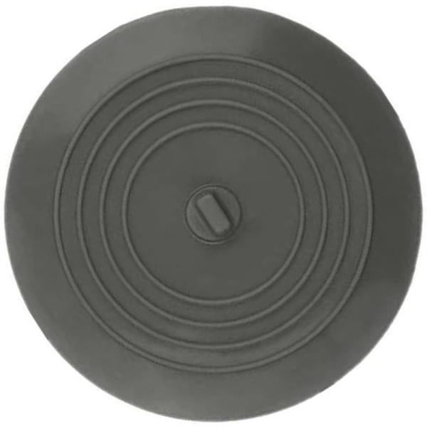 【商品名】　シンクふた 止水ふた 浴槽ストッパー 1個セット 15cm 排水口カバー 流し用止水フタ シリコン シンク 洗面台/キッチン/風呂など適用  【商品説明】　・?K?v????F?o?X???[???A?L?b?`???A????...