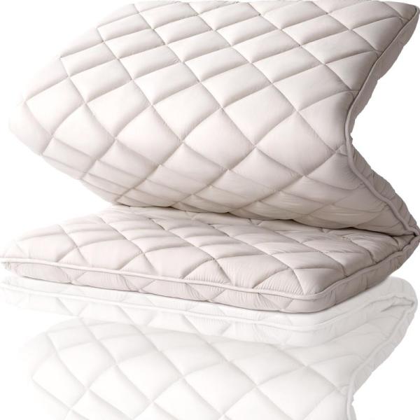 【商品名】　お布団工房 敷布団 寧々 シングル SORAタイプ 腰ラク 極厚 創業150年 高反発 100×200cm グレー 日本製 【商品説明】　・???z?c?H?[?u?????h???????????A?Q?S?n???N????...