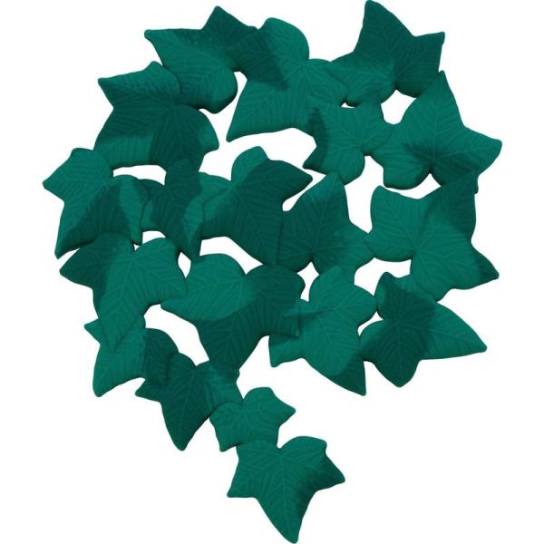 【商品名】　ビッテ シリコン 鍋敷き 卓上 お鍋 フライパン マグネット 北欧 約20cm アイビー トリベット グリーン L 662ivy_l 【商品説明】　・?E?}?O?l?b?g????????????????A???????￥??...