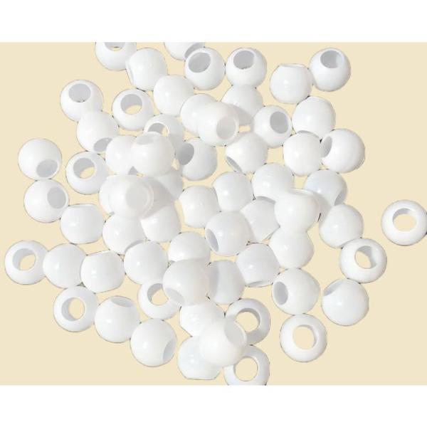 【商品名】　パイプ枕 補充用 コルマビーズ 枕 用 ホワイト 500g 詰替用 日本製 まくら コルマ ビーズ 枕 【商品説明】　・?l??H?w??????a?????? ?????????g?f??・???S????{??・???a 1...