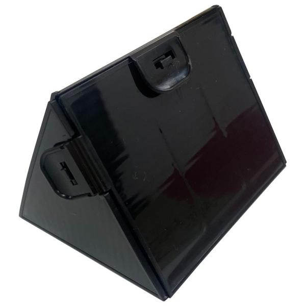 【商品名】　セーブ・インダストリー おにぎり三昧 (一度に3個作る おにぎり型 、 おにぎりケース にも) 【商品説明】　・1???????60-80g??T?C?Y???????肪3??????・?H????・?p?p?b???C??3?...