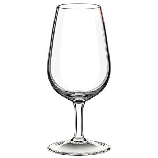 【商品名】　国際規格準拠（INAO）テイスティンググラス G1640 【商品説明】　・?i???Y?n????????l?X????C?????A?S???????????e?C?X?e?B???O???????A?h?m?`?n?????...