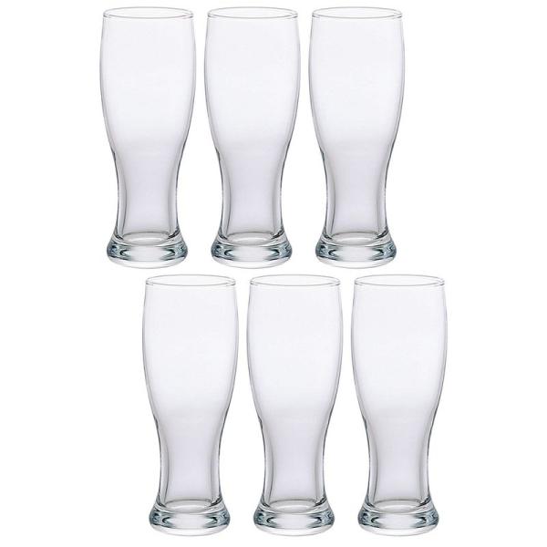 【商品名】　AXビアテイスト320 6個セット B-6254 【商品説明】　・?T?C?Y:1??????? ????a67?~???a62?~????172mm・?Z?b?g???e:6??Z?b?g・?e??:??310ml・?f??E...