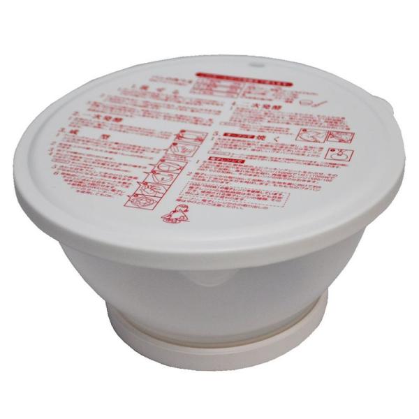【商品名】　スケーター (skater) パン一次発酵ボウル RPM1 【商品説明】　・<b>?T?C?Y:</b> 175?~166?~86mm・<b>?d??:</b> 173g・<...