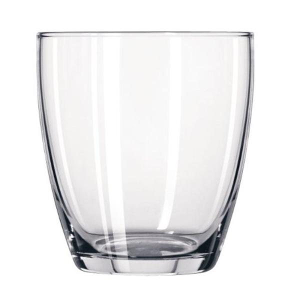 【商品名】　Libbey(リビー) エンバシー ロック ?1512 ソーダガラス (6ヶ入) RLBCW01 【商品説明】　・?d??(g):175・?e??(cc): 311・?{??T?C?Y:???a(???a)?~????(mm) ...