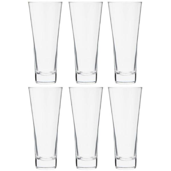 【商品名】　東洋佐々木ガラス タンブラー 310ml オーディン 日本製 食洗機対応 B-27102HS 6個入 【商品説明】　・?T?C?Y:7.1?~7.1?~17cm?A???a:7.1cm(1???????)・?f??E???:?￥...