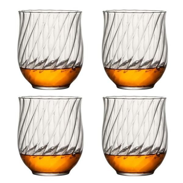 【商品名】　IwaiLoft 耐熱ガラス マグカップ 耐熱マグカップ コーヒーカップ ティーカップ ガラスカップ グラス 取っ手付 食洗機対応 IwaG 【商品説明】　・???y ?????? ?z?E?????}?M?E?}???q?r?...