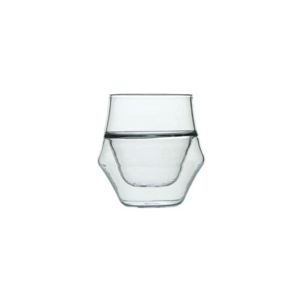 【商品名】　HUNT9 ティーグラス Is (Tea) 58180 【商品説明】　・?E?H?????F?g?p??￥ ??・?E?d?q?????W?F?g?p?s?? ?~・?T?C?Y?F??75 x H85mm・?f??F?z?E?...