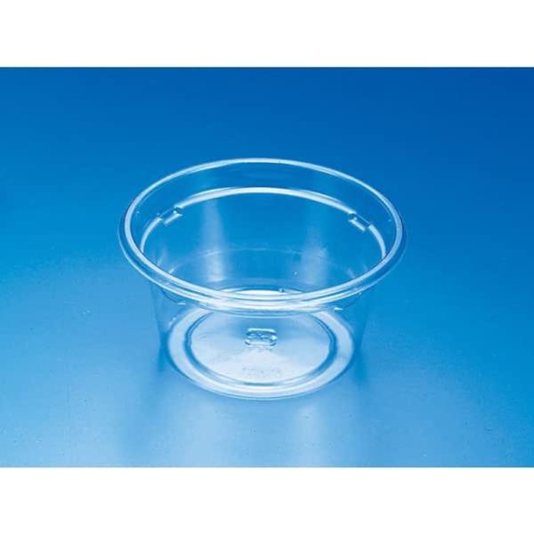 【商品名】　日本VCS 透明カップ バイオカップ 50個入り 90 BL 00265213 【商品説明】　・?I?[?u???s??????W?s??・?T?C?Y?F??76?~38mm?^????F?o?C?IPET?^?d??F2.5...